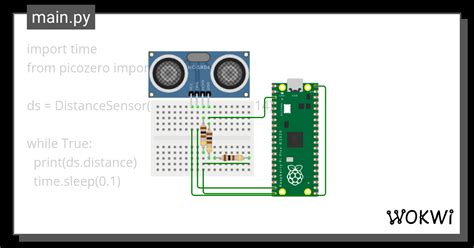 Rgbled Wokwi Esp32 Stm32 Arduino Simulator