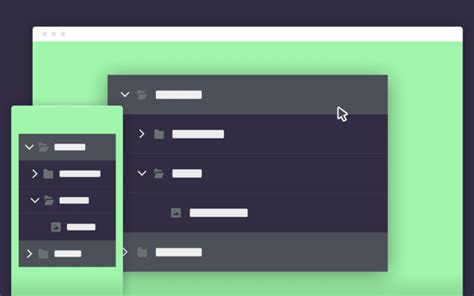 Hướng Dẫn Tạo Menu đa Cấp Trong Wordpress Chính Xác Nhất