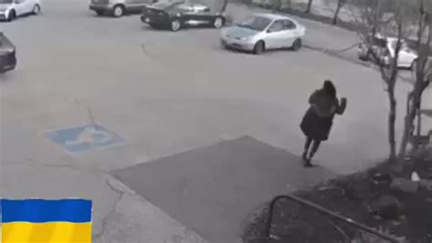 Alexander Berezovskyi On Linkedin Десь у масковії Доброго вечора ми