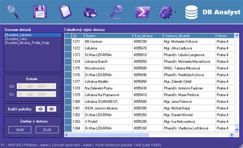 Stalujcz Recenze Návody A Informace Ze Světa Software