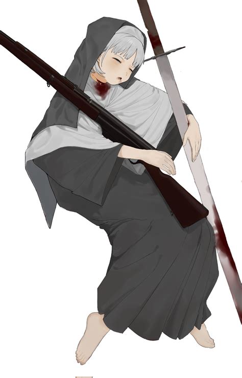 Original Drawn By Lazhuzelazhuze Danbooru