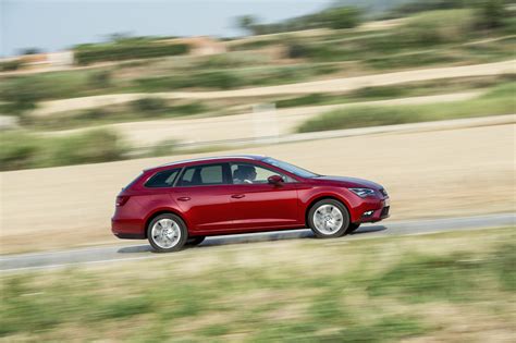 배경 화면 스포츠카 2015 의자 가마 좌석 Netcarshow 넷 카 자동차 이미지 자동차 사진 Leon St 4drive 육상 차량 자동차 디자인