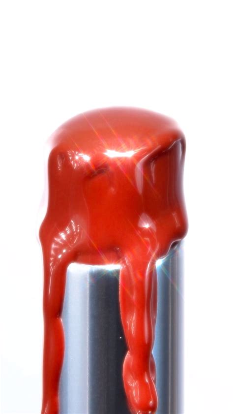 뷰티언 고퀄리티 뷰티 릴스 크리에이터 ‧₊˚♡ 보습크림을 한 겹 바른 듯 촉촉하게 발리는 어뮤즈 듀 웨어 파운데이션 02 헬시 피부에서 반짝이는 광채가 너무 예쁜