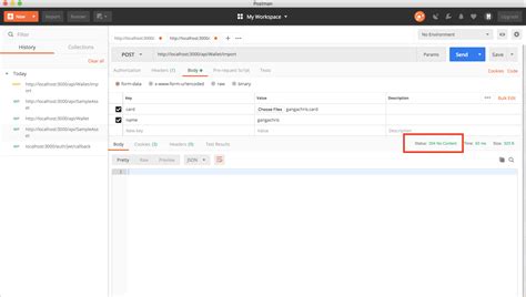 Hyperledger Composer Rest服务器的passport Jwt身份验证 学习软件编程