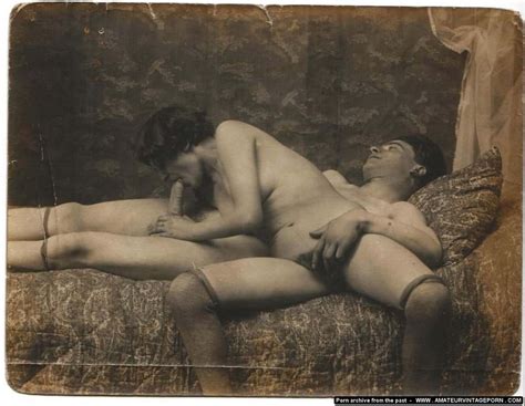 19Th Century Porn Porn Pictures XXX Photos Sex Images 3816115 PICTOA