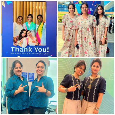 Jency Jacob Posted On Linkedin