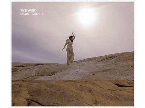 Simin Tander Simin Tander The Wind Vinyl Musik Vorbesteller Mediamarkt