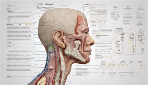 Conductive Hearing Loss Icd Coding Explained Deaf Vibes