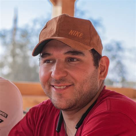 محمد حاجی باقری 09126150948 دیدوگرام