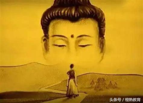 生老病死愛別離 每日頭條