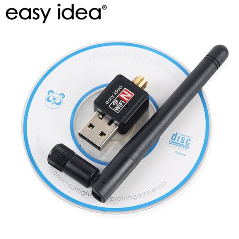 Apa Itu Wifi Dongle