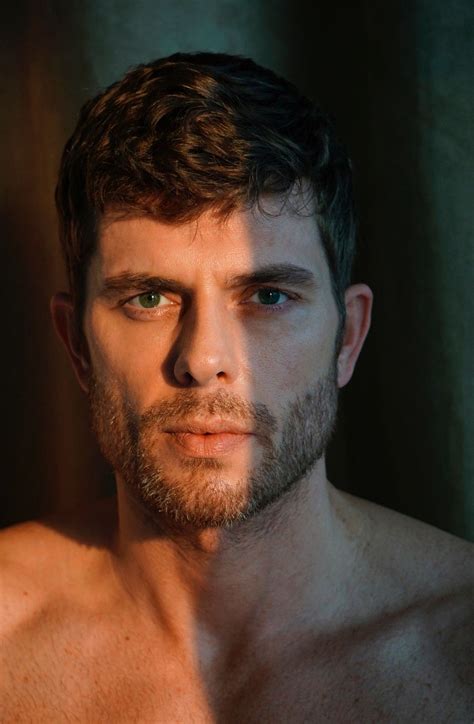 Patrick Modelagentur München Hamburg Most Wanted Models Influencer