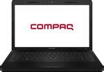 Hp Compaq Presario Cq Series Notebookcheck Net External Reviews