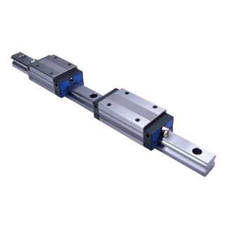 Airtac Lsh Lsh Hn
