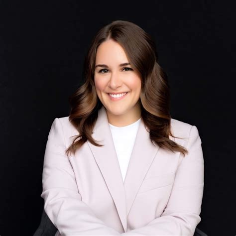 Rachel Ettinger St Francis Xavier University