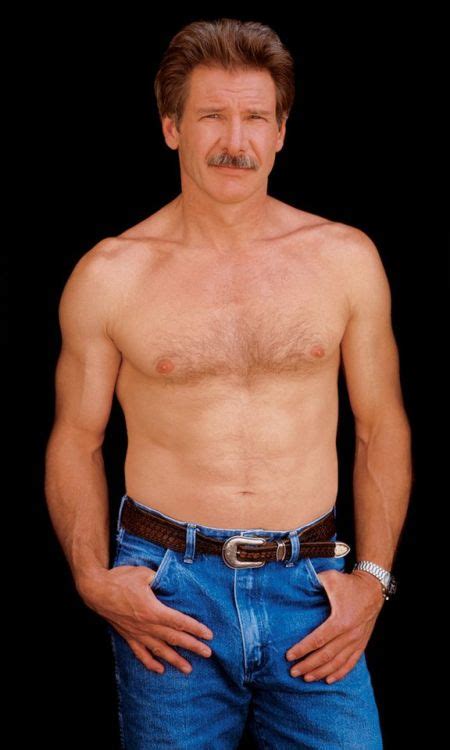 Harrison Ford Tumbex Harrison Ford Tumbex