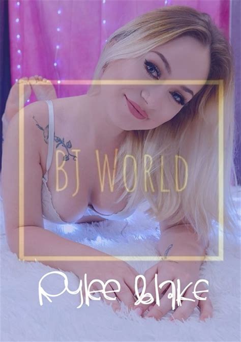 Rylee Blake Videos Watch Her 6 Free Sex Vids At Freeones