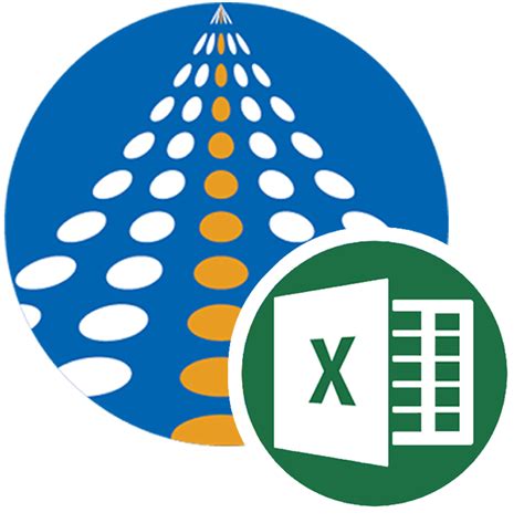 Ms Excel Ssis Components 3264 Bit Cozyroc Ssis Suite Visual Studio