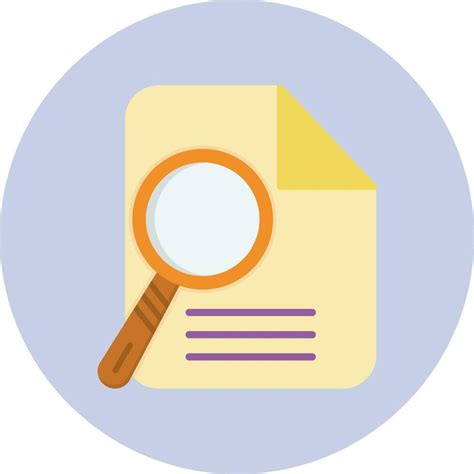 Page 10 Excel Data Vector Art Icons And Graphics For Free Download