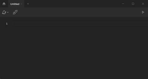Res103 Roblox Script Executor