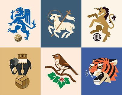 Ecommerce App UI Design Mockup On Behance