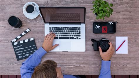 Gpu Opengl Cuda After Effects