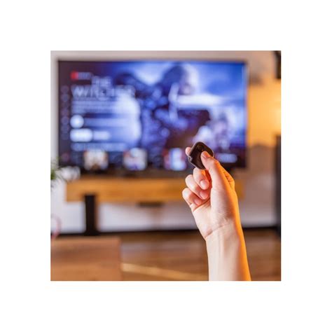 Shelly BLU Button Black Shelly Store UK Smart Home Automation