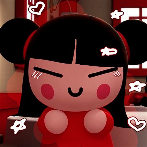 Pin De Electronic ★ Brs En Cositos En 2025 Dibujos Bonitos Cómo