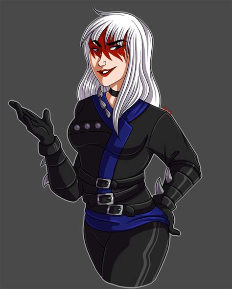 Gay Stressed Trying My Best Ninjago Memes The Quiet Ones Lloyd Ninjago