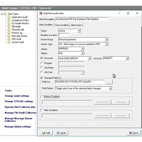 Iseries Security Auditing And Compliance As400 Ibm I