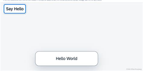 sap ui5 walkthrough step6 modules sapui5 walkthrough csdn博客