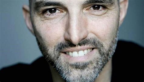 Mand Derfor Siger Jeg Nej Til Sex Alt Dk