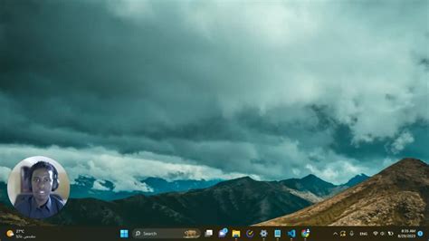 Muhammad Abdullahi On Linkedin Business Artificialintelligence Ai Startup Mvp 18 Comments