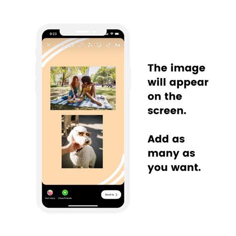 Instagram Story Hacks I Use All The Time So Easy