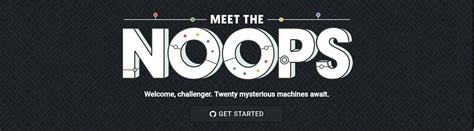 getting started with apis using python by puneet saini medium