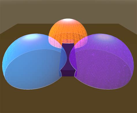 godot asset store
