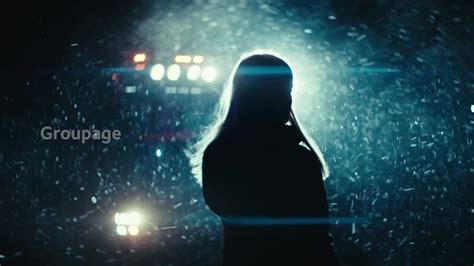 César Correa Posted On Linkedin