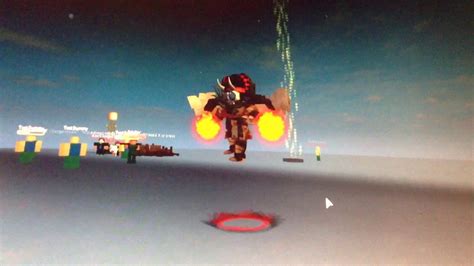 Robloxscript Showcasexester Youtube