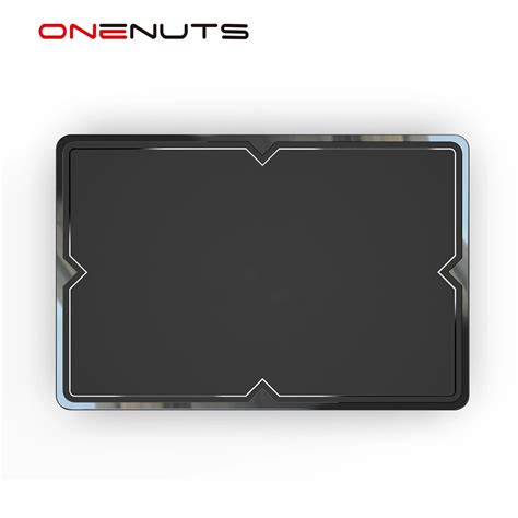 Udp 방송 안드로이드 Tv 박스 셋톱박스 Hdmi 입력 지원 Usb30