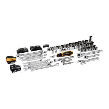 Master Tool Sets Professional Tool Sets Tech Ed Kits