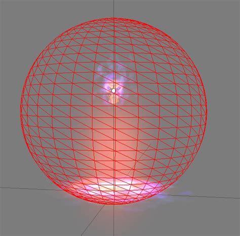 Mse Script Hatası Autodesk Community