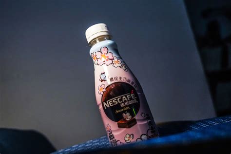 雀巢大中华大区ceo张西强：我们没得选，只能高端化界面新闻