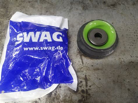 Продуктивный день — Audi 80 B4 2 л 1994 года расходники Drive2