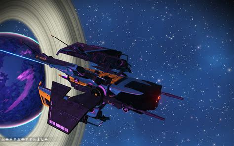 Ε Atlas Fire Nms Galactic Hub Project