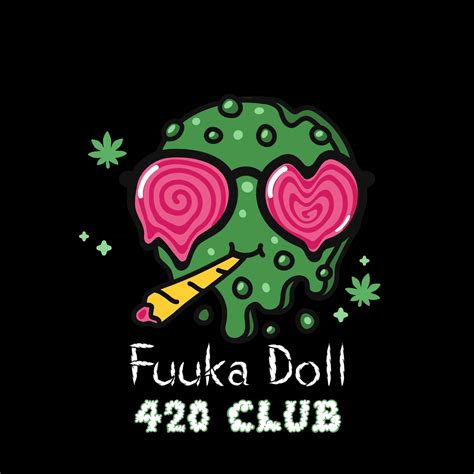 💚420 club💚 mfc share 🌴