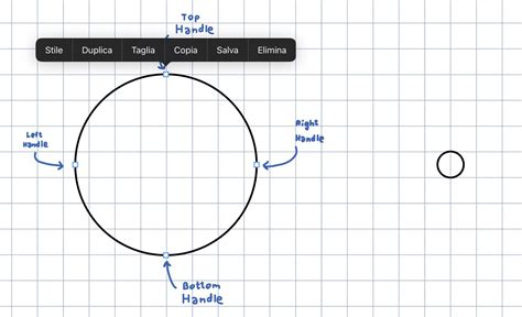 Shapes Issue In 120 Rnotabilityapp