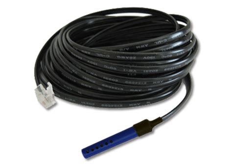 Digital Temperature And Humidity 25 Rma Dth Sen