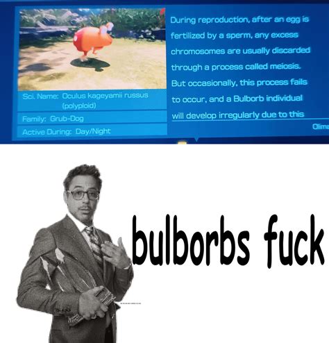 When Does The Sex Dlc For Pikmin 4 Get Released R Pikmin