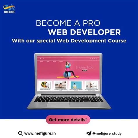 Webdevelopment Codingskills Mefigure Webdevjourney Webdesigncourse