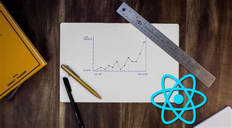 Create Charts In A React App With Recharts